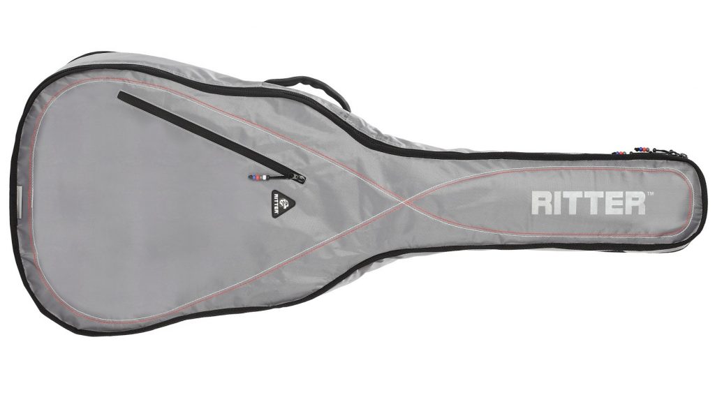 RITTER RGP2-D/SRW – Sigma Machala